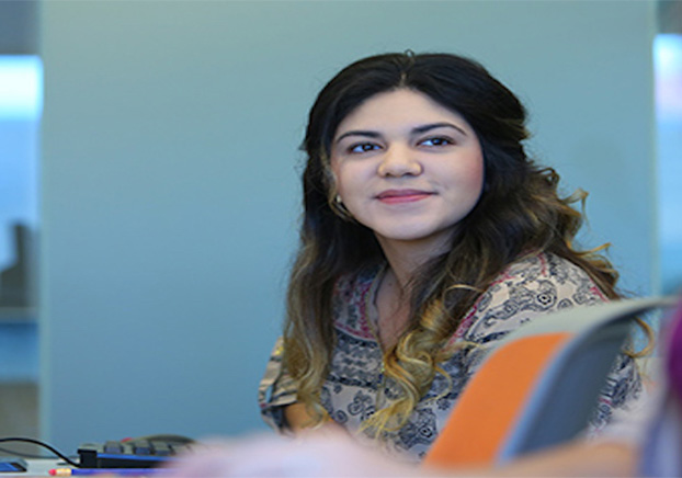 A+ Certification | Phoenix College