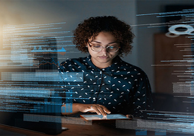 Cybersecurity | Phoenix College