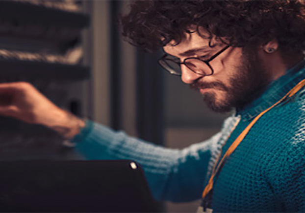 Windows Server Administration | Phoenix College