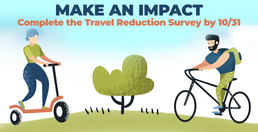 Transportation Survey | Phoenix College