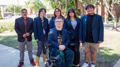 Phoenix College
