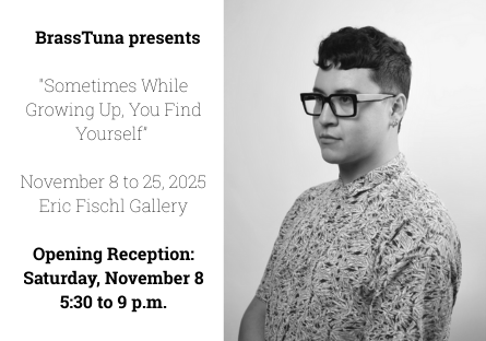 Artist Adam Corona explores Mexican Charrería in First Solo Exhibition ...