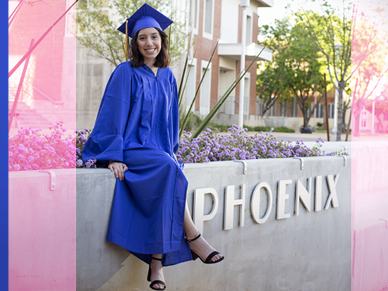 Homecoming | Phoenix College